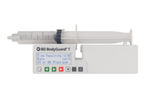 Syringe Drivers – Seal Medical