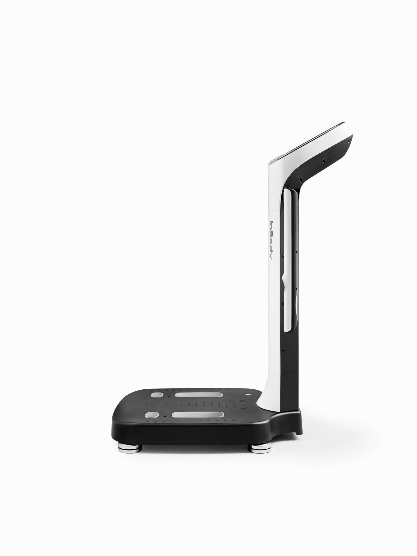 InBody 970 Body Composition Analyser – Seal Medical