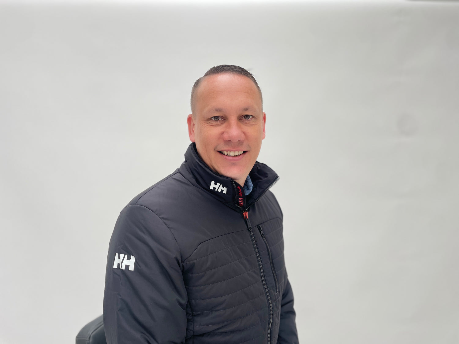 Seal Medical Supplies | Medical Equipment supplies | Meet The Team