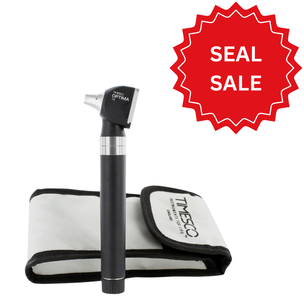 Seal Super Savings! – Seal Medical