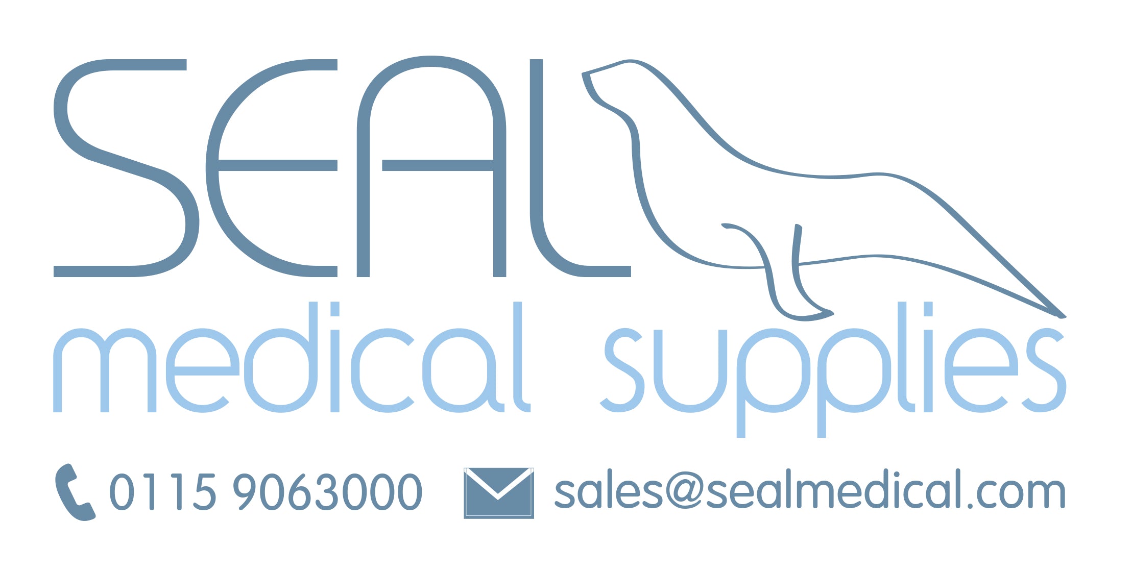Servicing and Calibration – Seal Medical