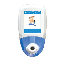 Bedfont - piCO Smokerlyzer Breath CO Monitor – Seal Medical