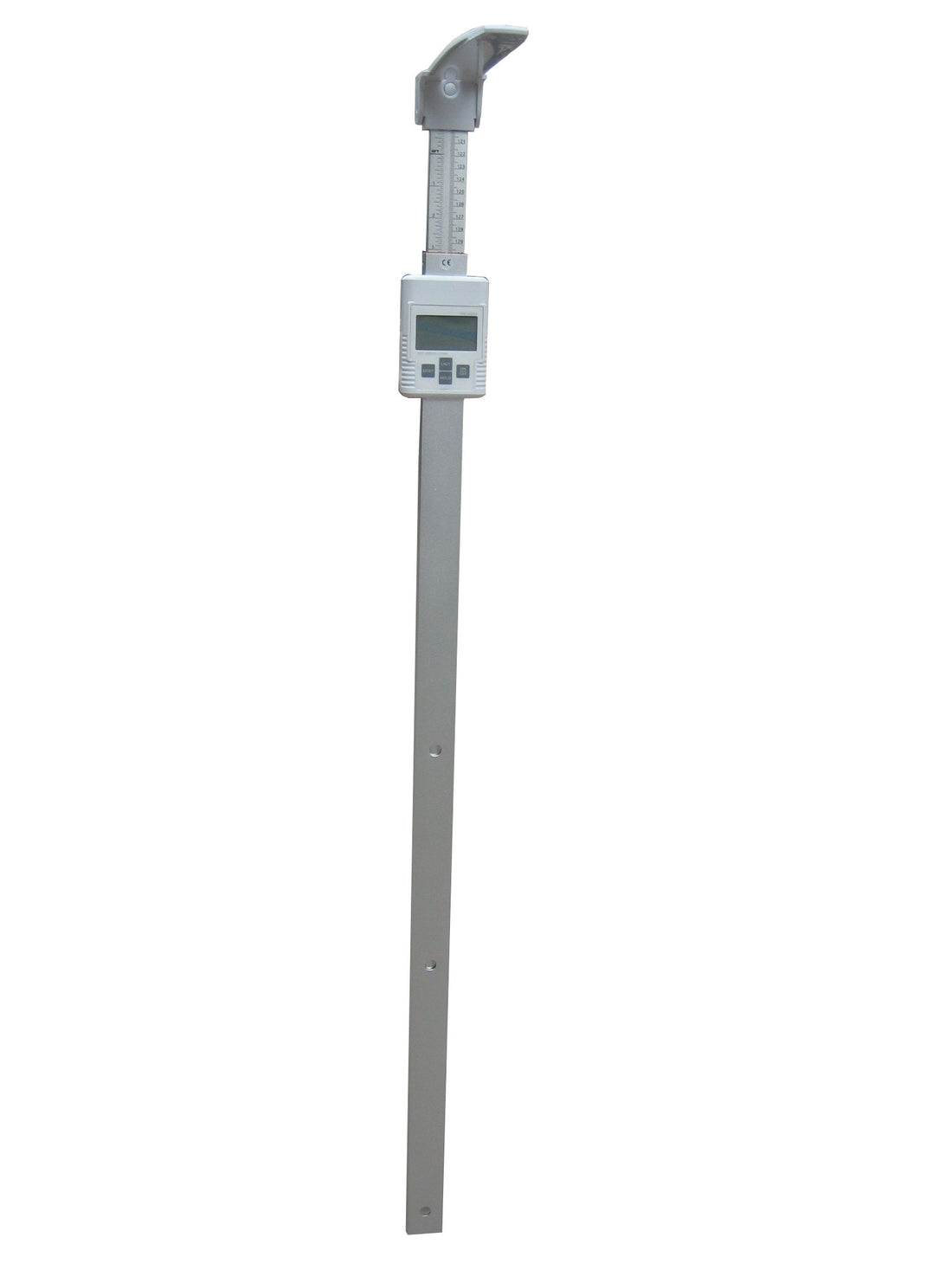 Marsden - Telescopic Digital Height Measure for Marsden Column Scales ...