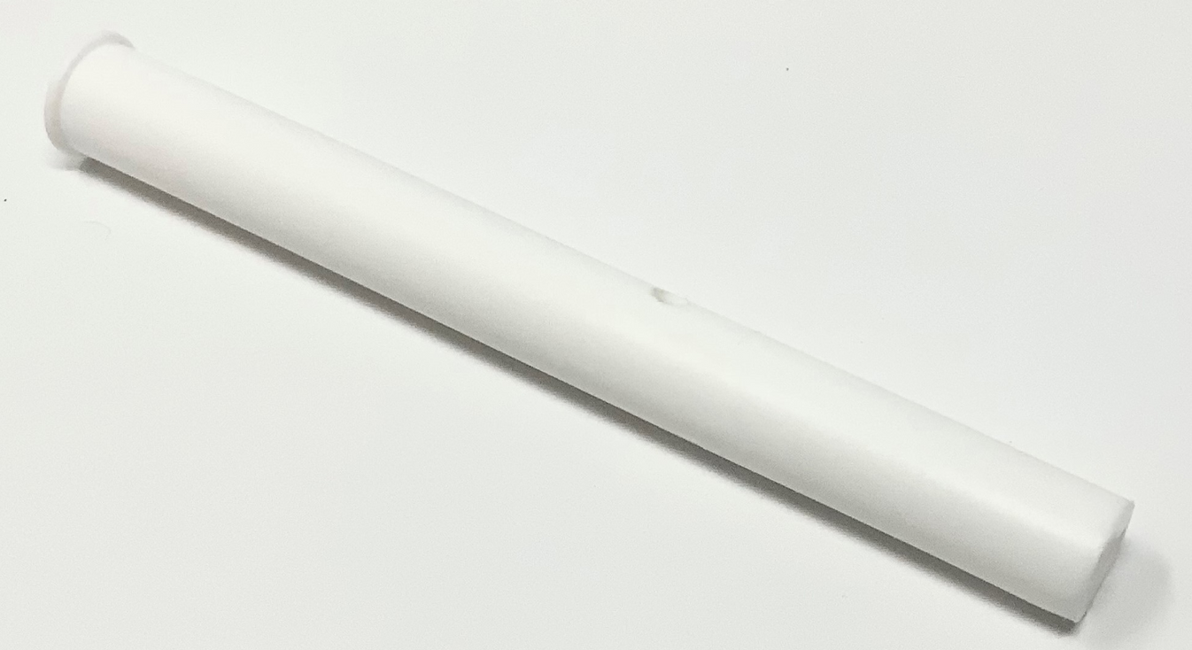 Lion 700 Alcolmeter/Alcometer Breathalyser mouth pieces - PACK OF 250 ...