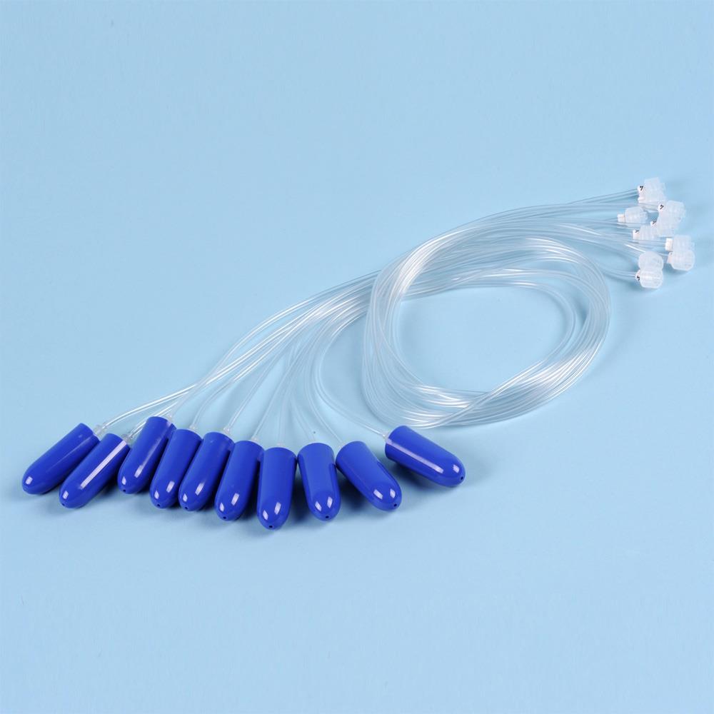 Nasal Probe Medium x10#N# – Seal Medical